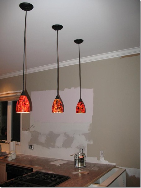 DesignTies: Ottawa interior decorator: The real & official kitchen ...